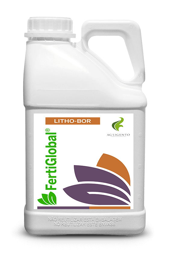 Litho-Bor – FertiGlobal Litho-Bor – FertiGlobal